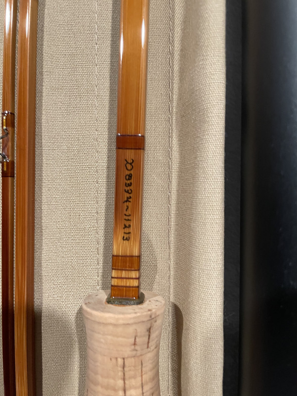 IMG 7705 — Postimages