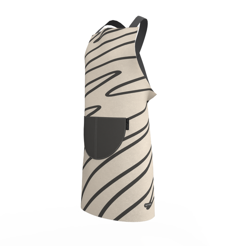 Apron plaid new stand spark Came1ra 7 — Postimages