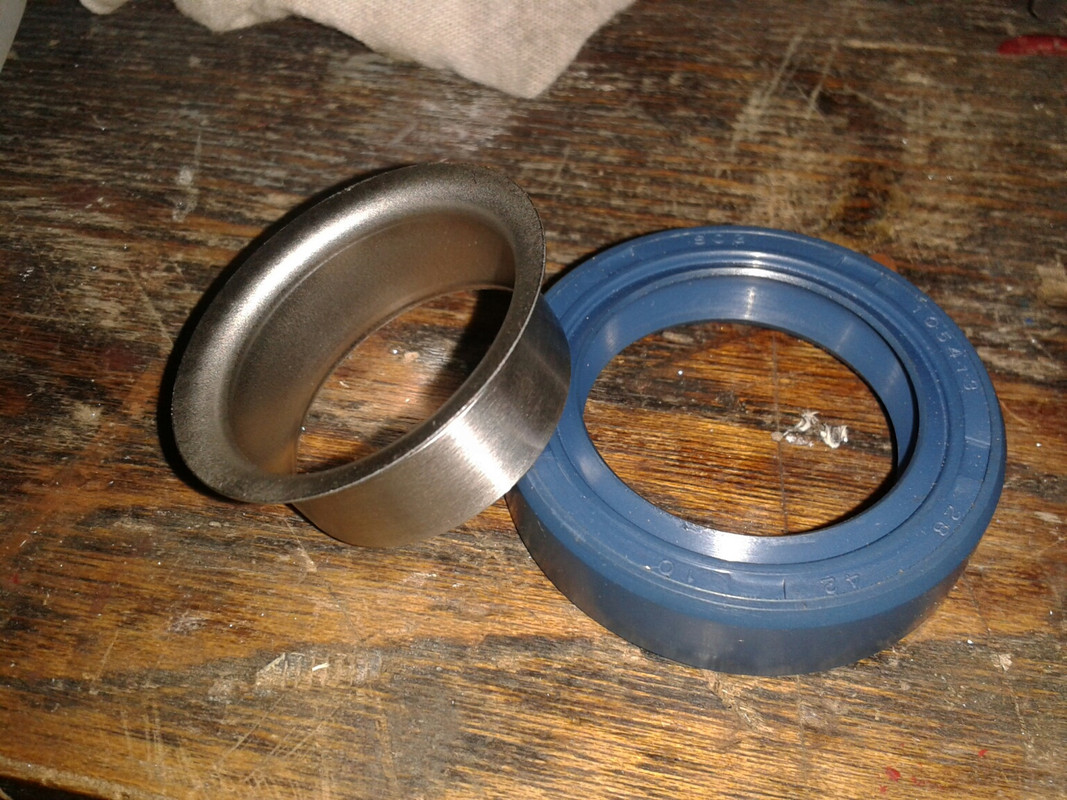 20140910 162415 resized — Postimages