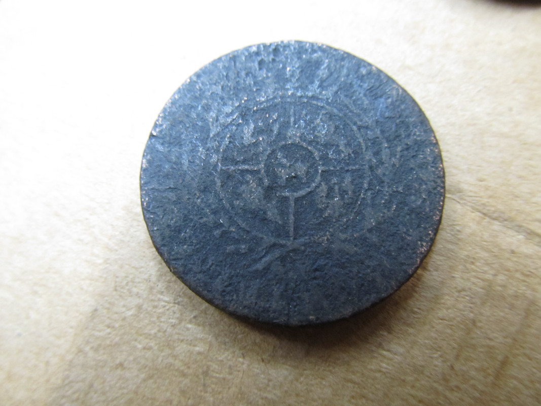 IMG 1234 — Postimages