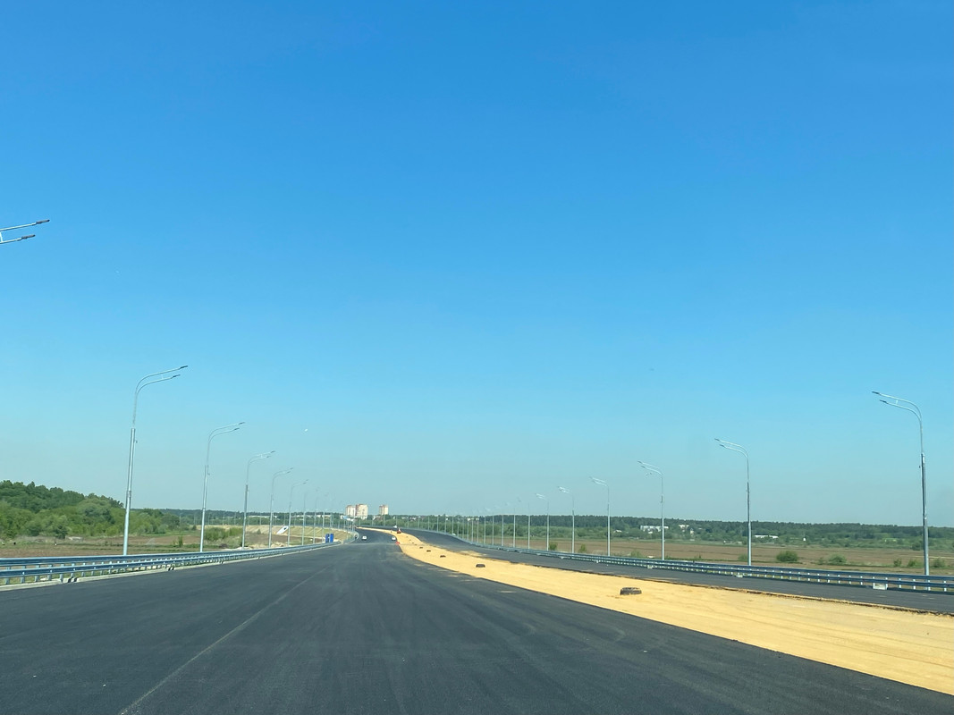 image2 — Postimages