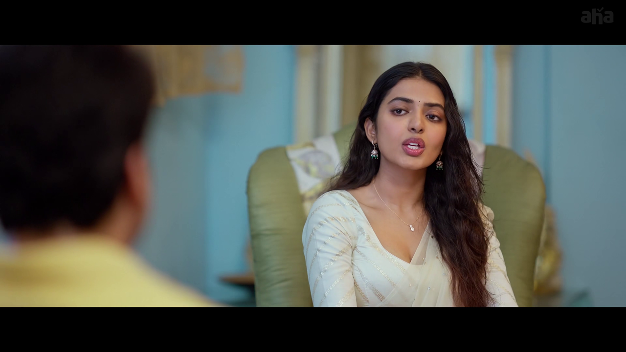 vlcsnap 2024 07 15 12h17m31s539 — Postimages