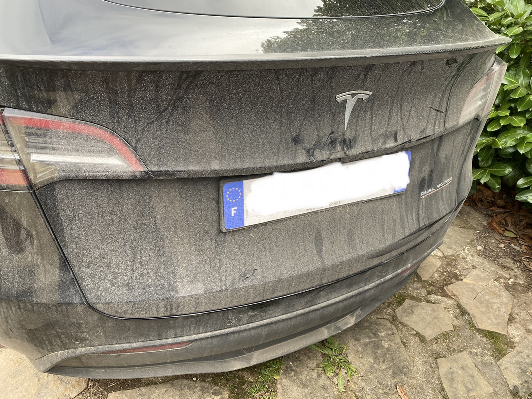 E361 AC43 DDEE 4859 B9 B3 4 B60774 FC850 — Postimages