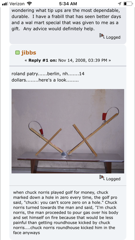 278 FE23 D 73 E5 4 D7 A BD36 086 F39 CD8 F17 — Postimages