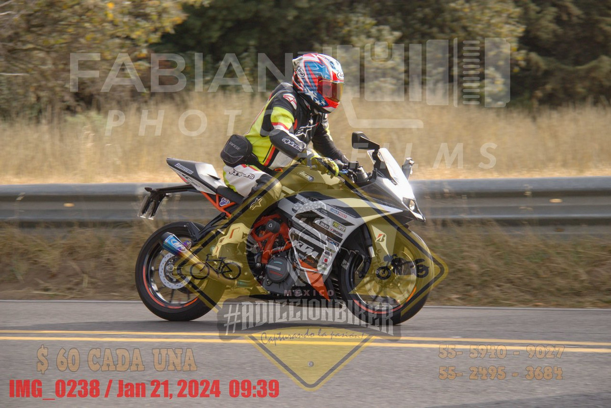 IMG 0238 — Postimages