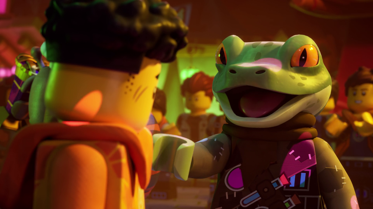 vlcsnap 2023 11 01 09h06m21s885 — Postimages