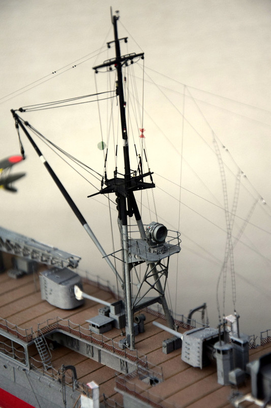 DSC 0510 — Postimages