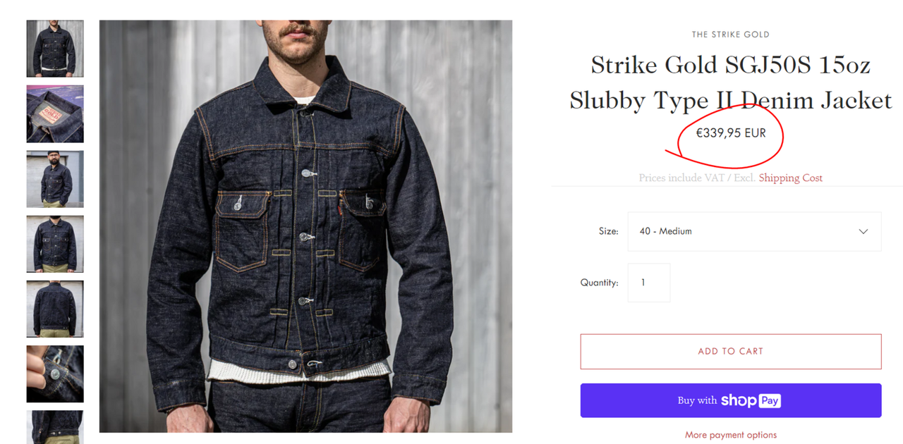 Type21 — Postimages