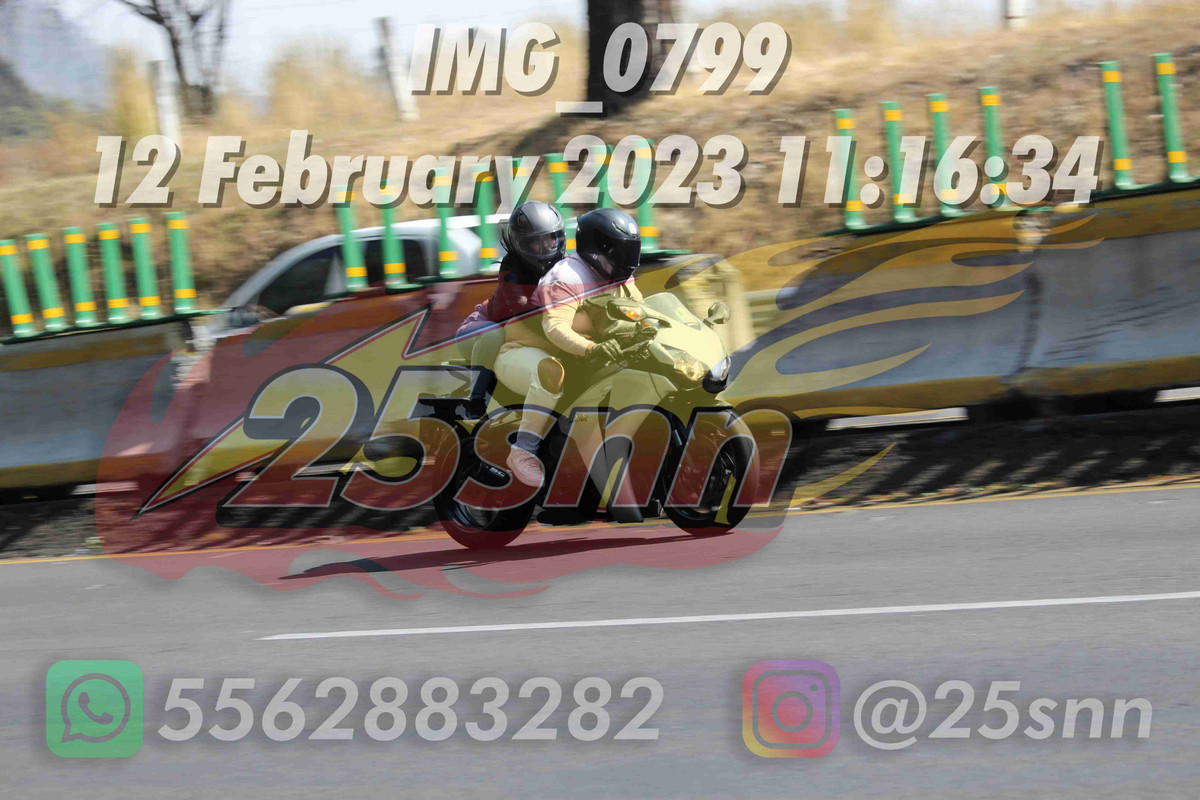 IMG 0799 — Postimages