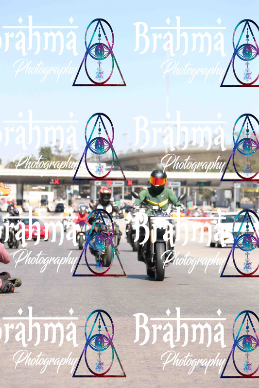 IMG 3644 — Postimages