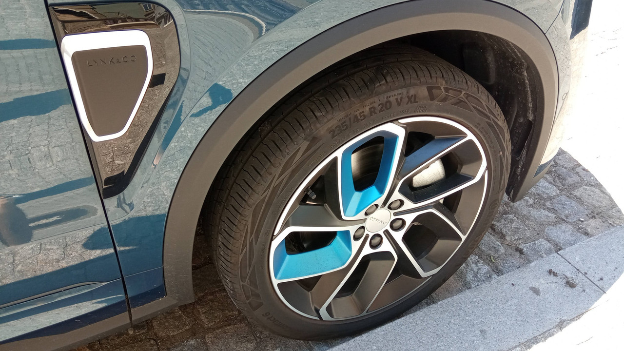 IMG 20220508 135154 — Postimages