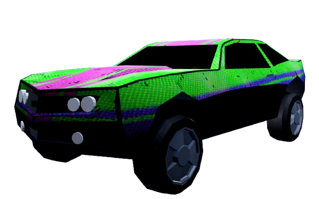 123Demands - Jailbreak-Values Textures