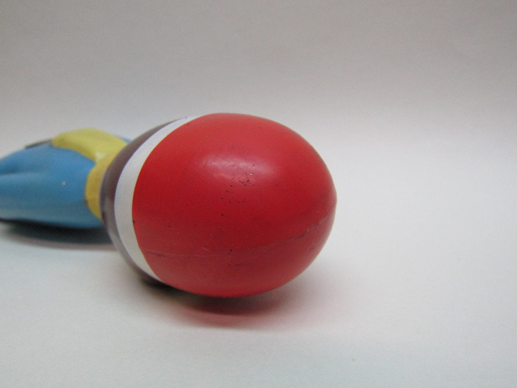 IMG 1013 — Postimages