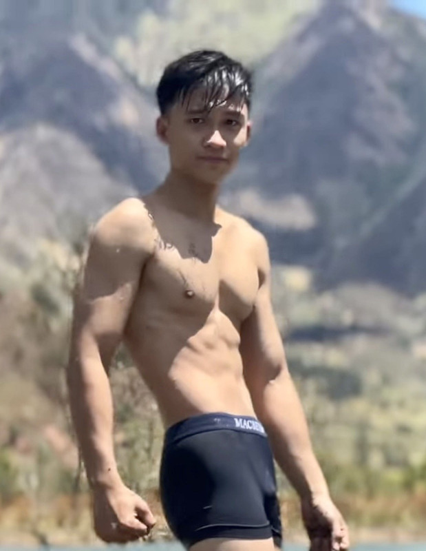 tumblr 934082f490ee95fa61d0053efe64f161 02dfc0c9 1280 — Postimages