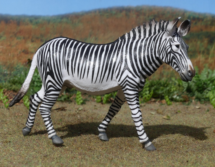 A few new CollectAs for my collection - filling gaps (18th December)