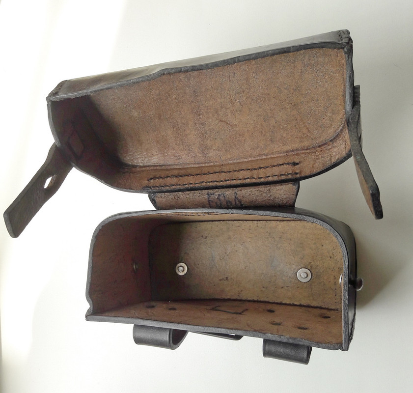 20190621 144841 — Postimages