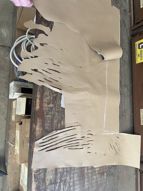 IMG 1057 — Postimages