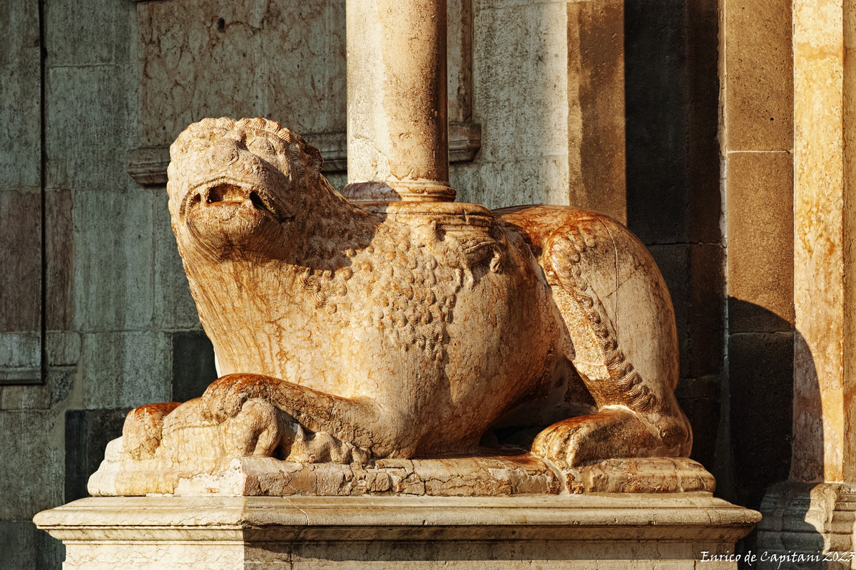 03 312 SDQ 0431p C — Postimages