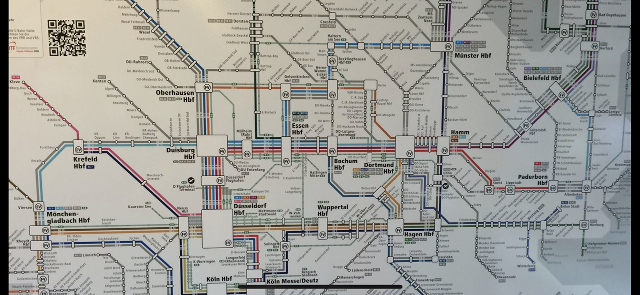 AF75302 F 5798 419 C AE75 0931 A8 E56 EEC — Postimages