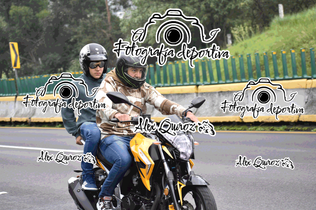 AVQ 0612 — Postimages