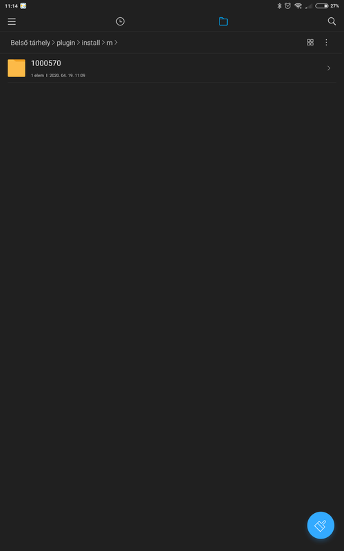 Screenshot 2020 04 19 11 14 43 897 com mi android global Fileexplorer — Postimages