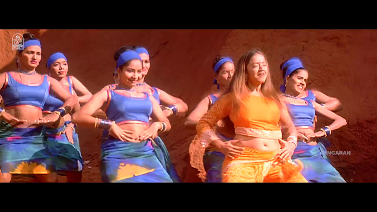 vlcsnap 2023 06 13 17h21m10s711 — Postimages