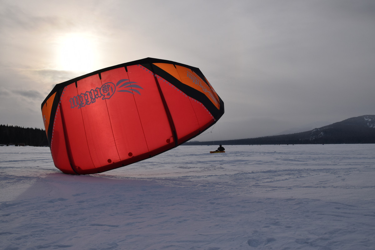 DSC 0269 — Postimages