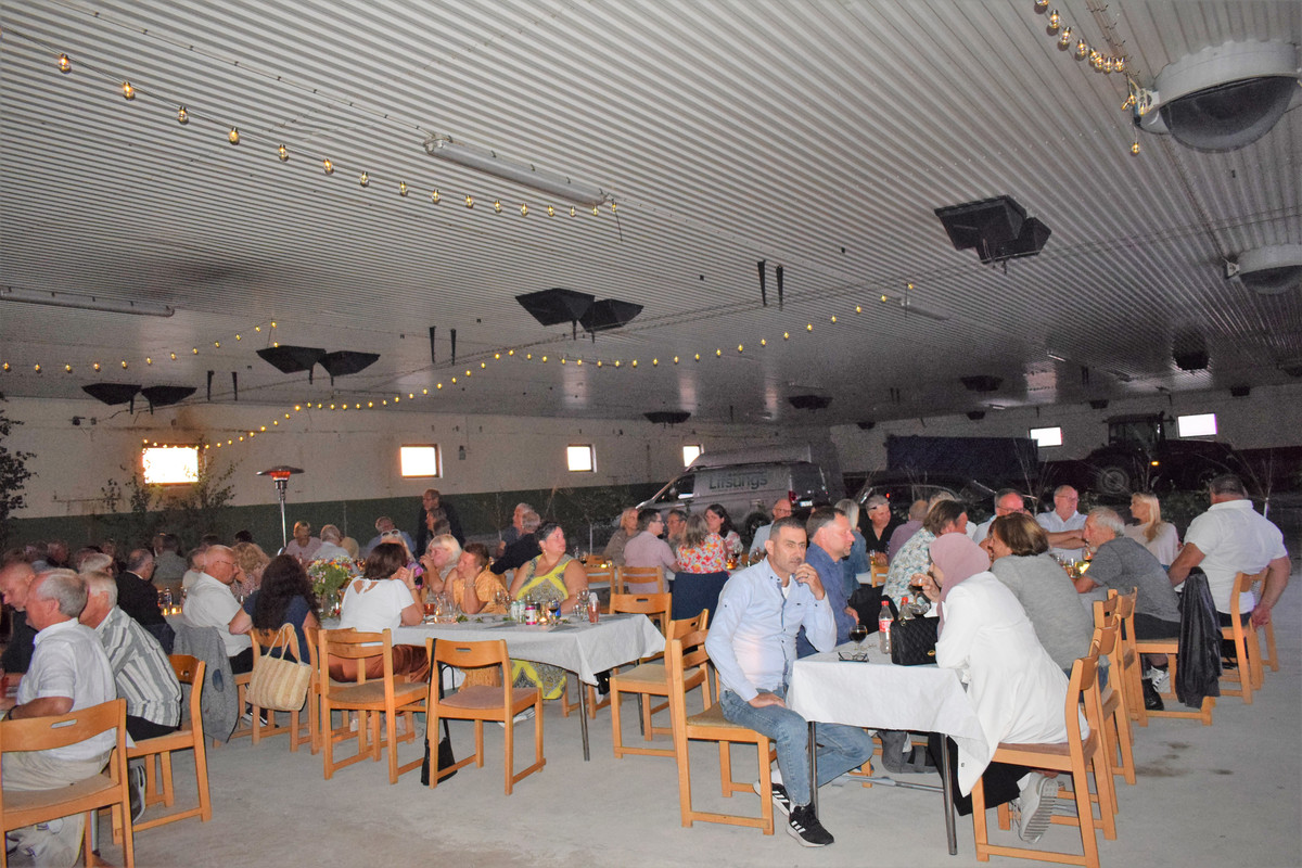 DSC 0527 — Postimages