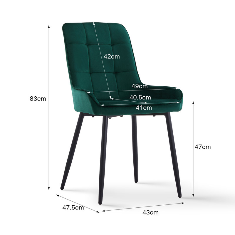 C U DC B0191 GR 2 — Postimages