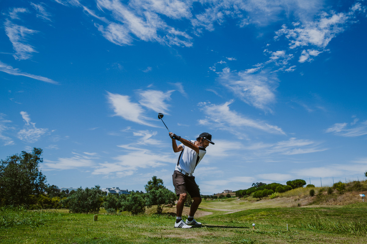 1 211 — Postimages