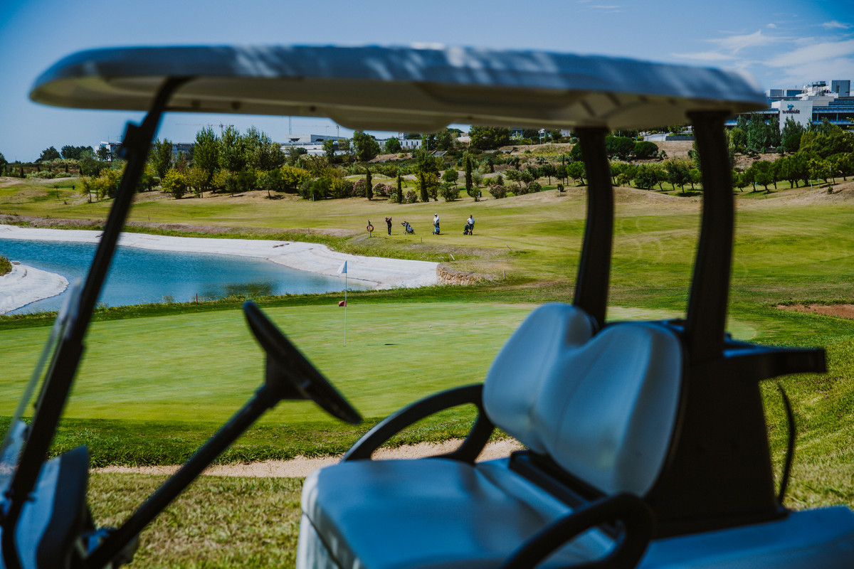 1 169 — Postimages