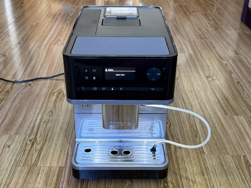 2025 05 01 09 13 IMG 0816 — Postimages