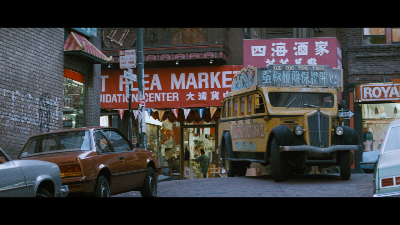 00005 m2ts snapshot [00 14 43 633] — Postimages