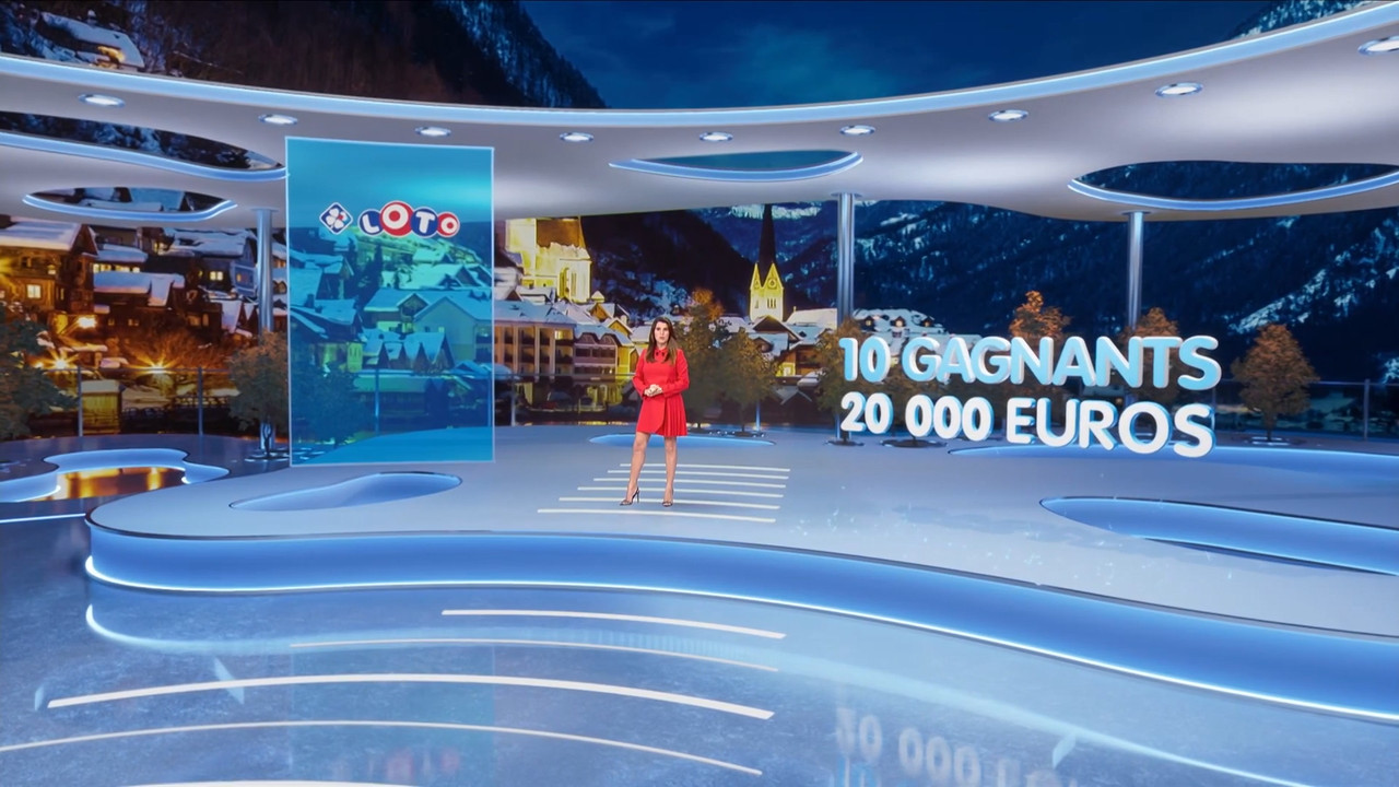 2023 01 23 20 00 TF1 Le 20h mp4 snapshot 00 54 42 567 — Postimages