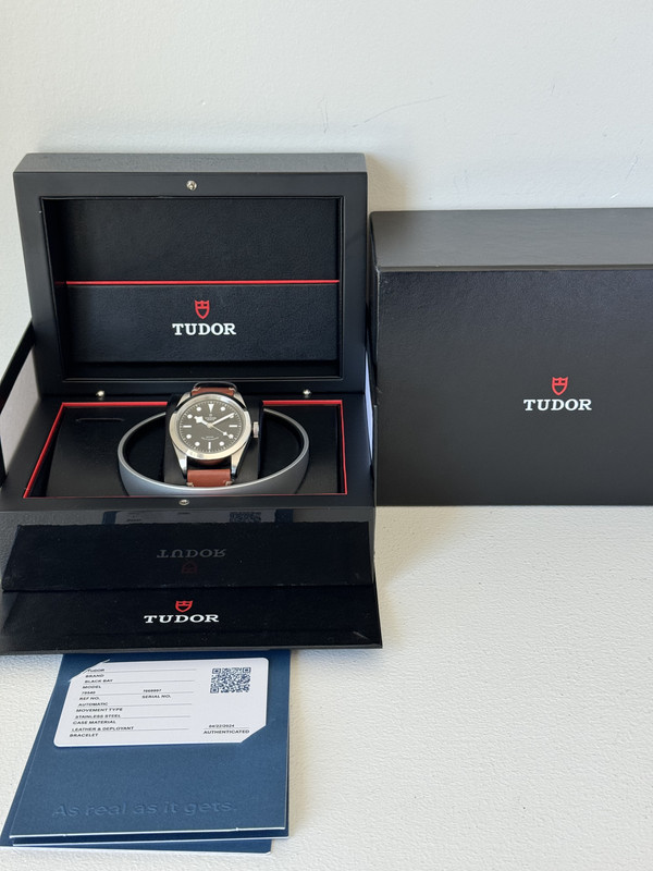 IMG 6297 — Postimages