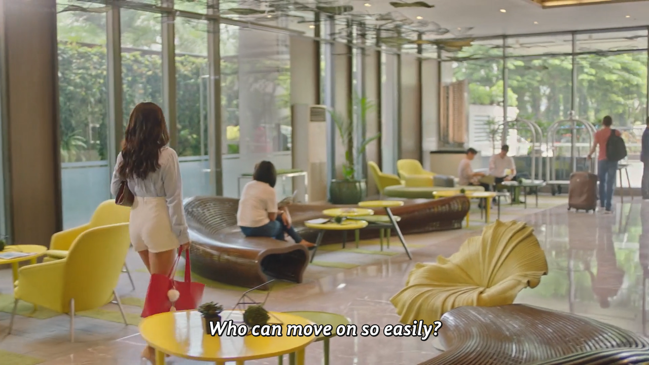 mpv shot0013 — Postimages