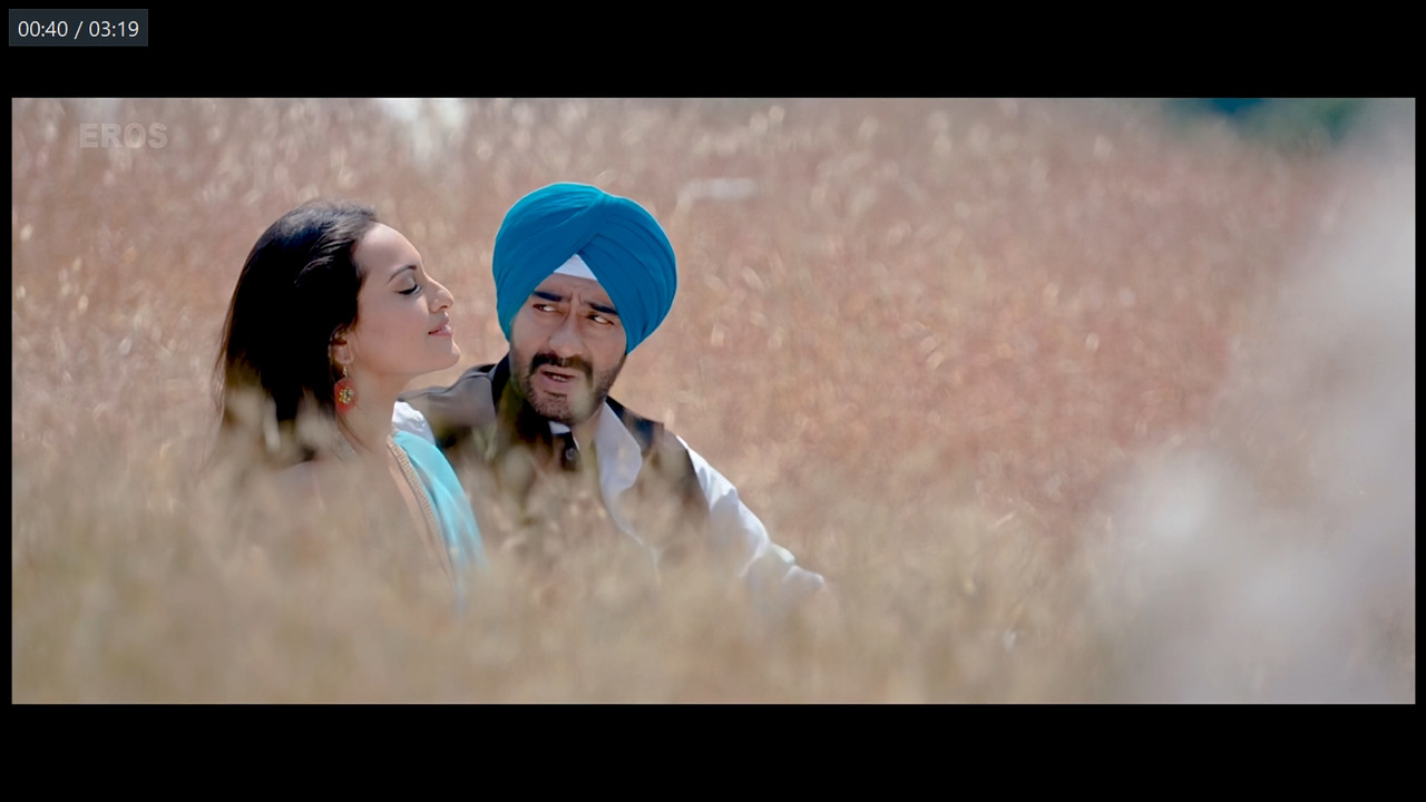 Sonakshi SInha Hot 4k Son Of Sardar mp4 snapshot 00 40 501 — Postimages
