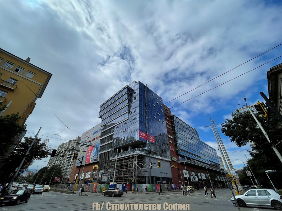 batch IMG 7767 — Postimages