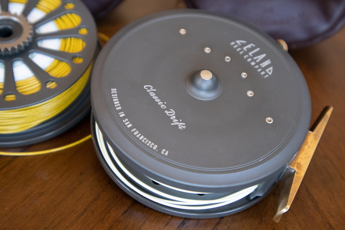 IMG 0936 — Postimages