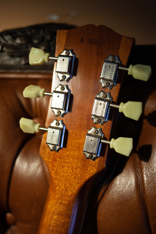 IMG 8278 — Postimages