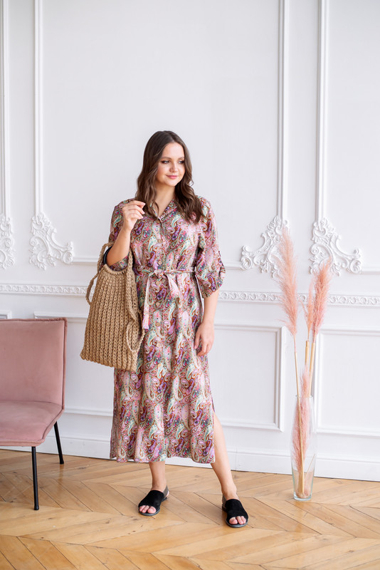 DSC 7625 — Postimages