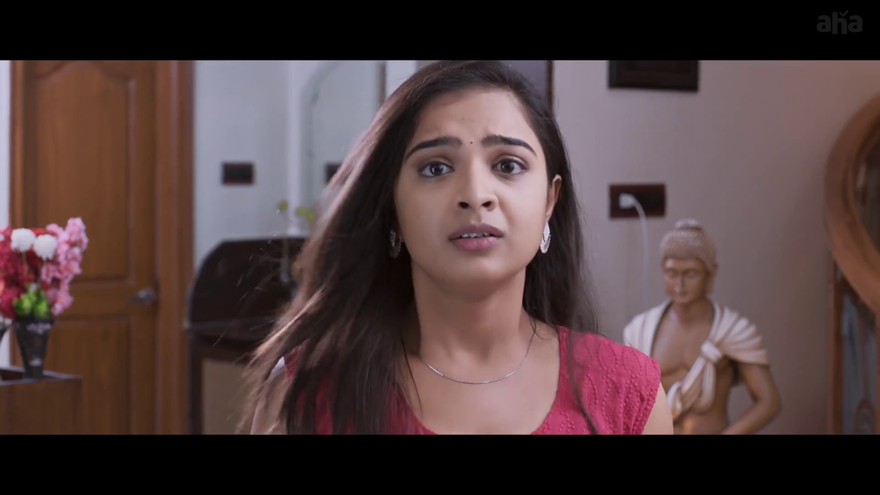 vlcsnap 2023 10 08 20h33m02s168 — Postimages