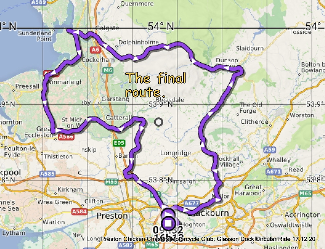 Screenshot 20201217 161525 Alpine Quest Off Road Explorer — Postimages