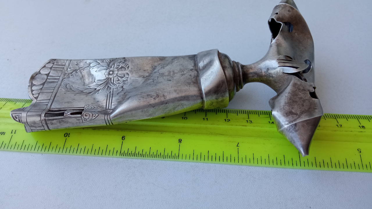 IMG 20220418 113738 — Postimages