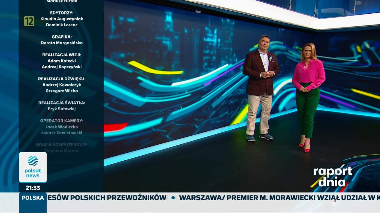 6 03 2023 marta budzynska polsat 6 — Postimages