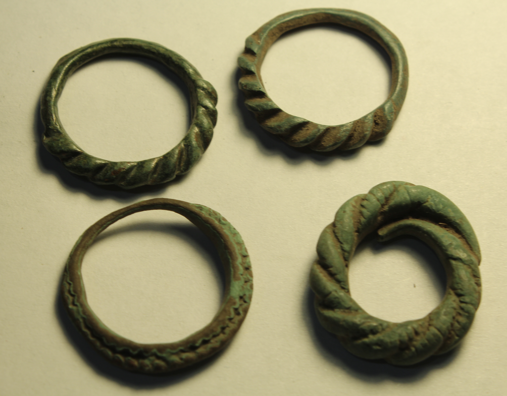 IMG 2602 cut photo ru — Postimages