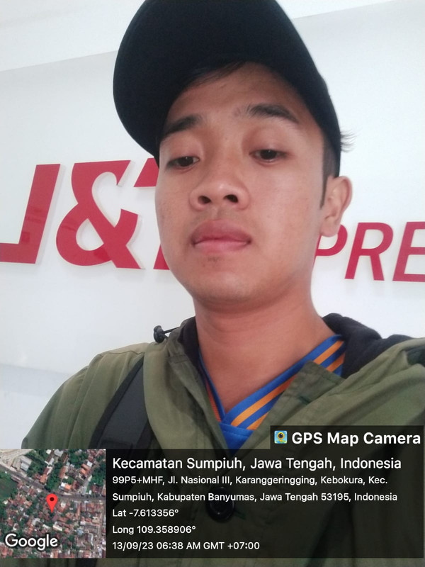 Whats App Image 2023 09 13 at 06 39 28 — Postimages