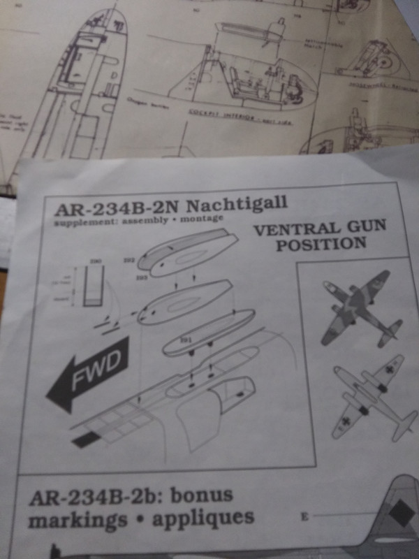 20201009 141337 — Postimages