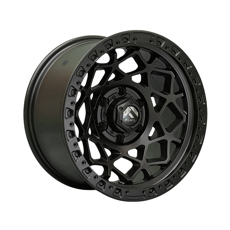 UNIT7960 MB — Postimages