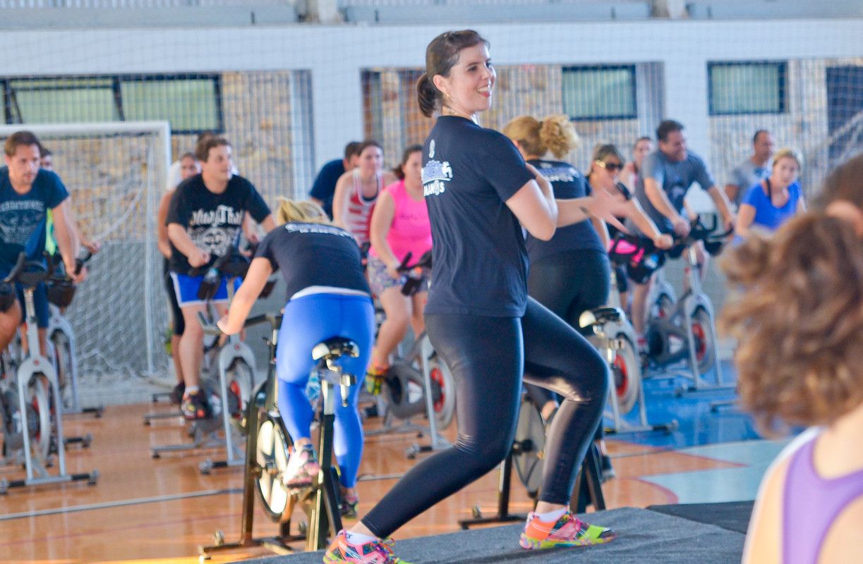 14960847619 5cf074d292 k — Postimages